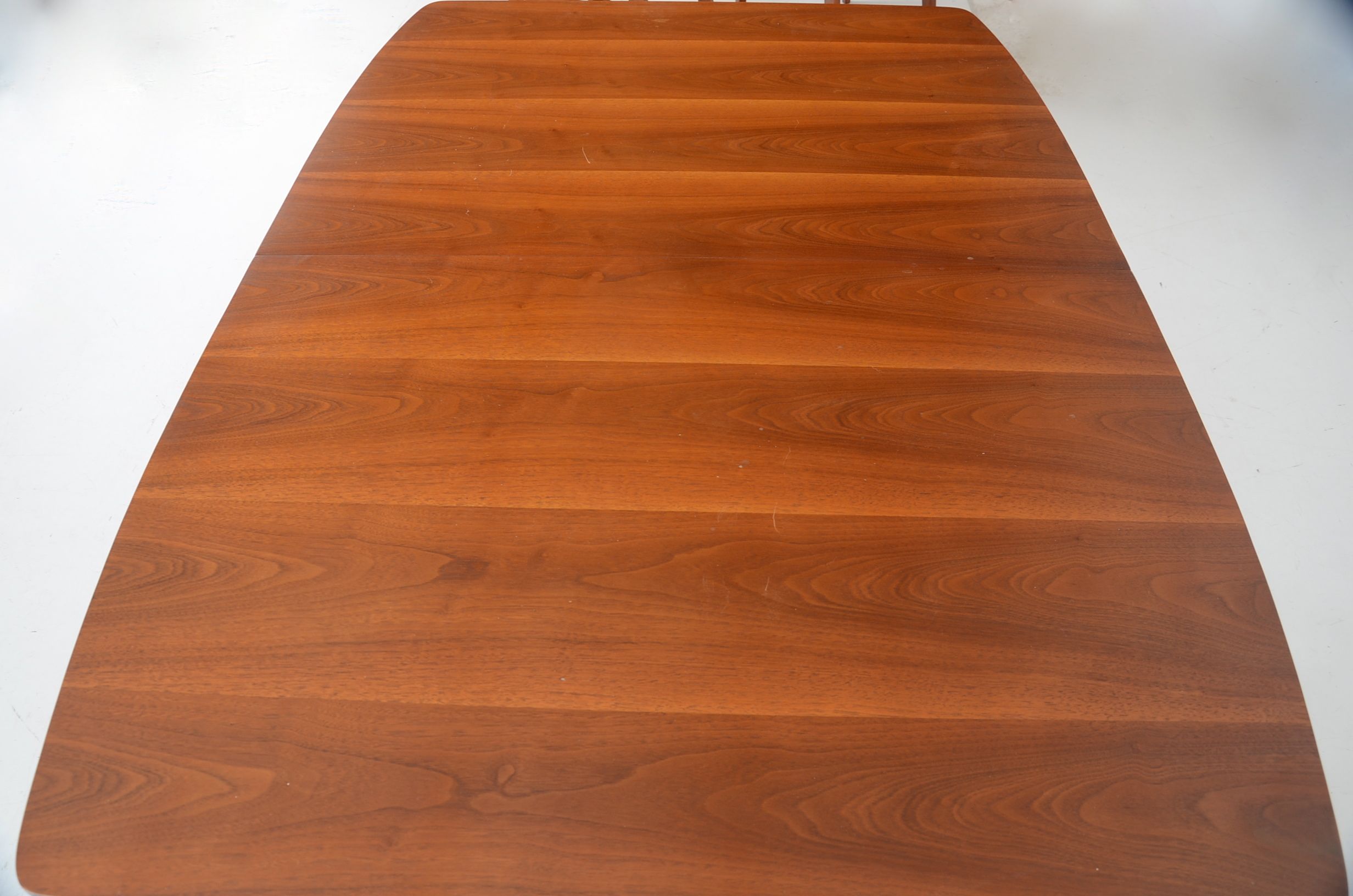 Danish Modern Teak Dining Set | EBTH