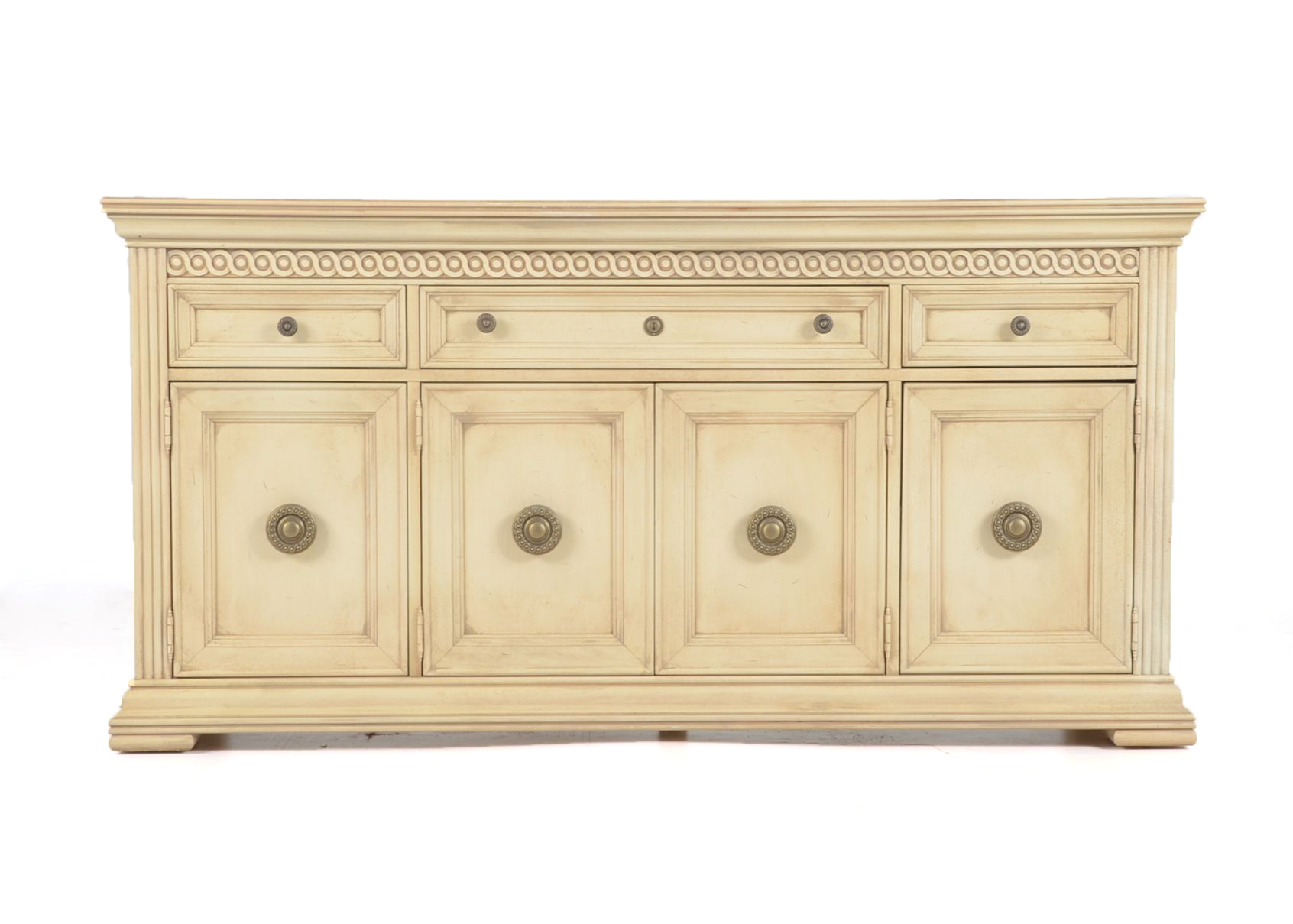 Broyhill Sideboard | EBTH