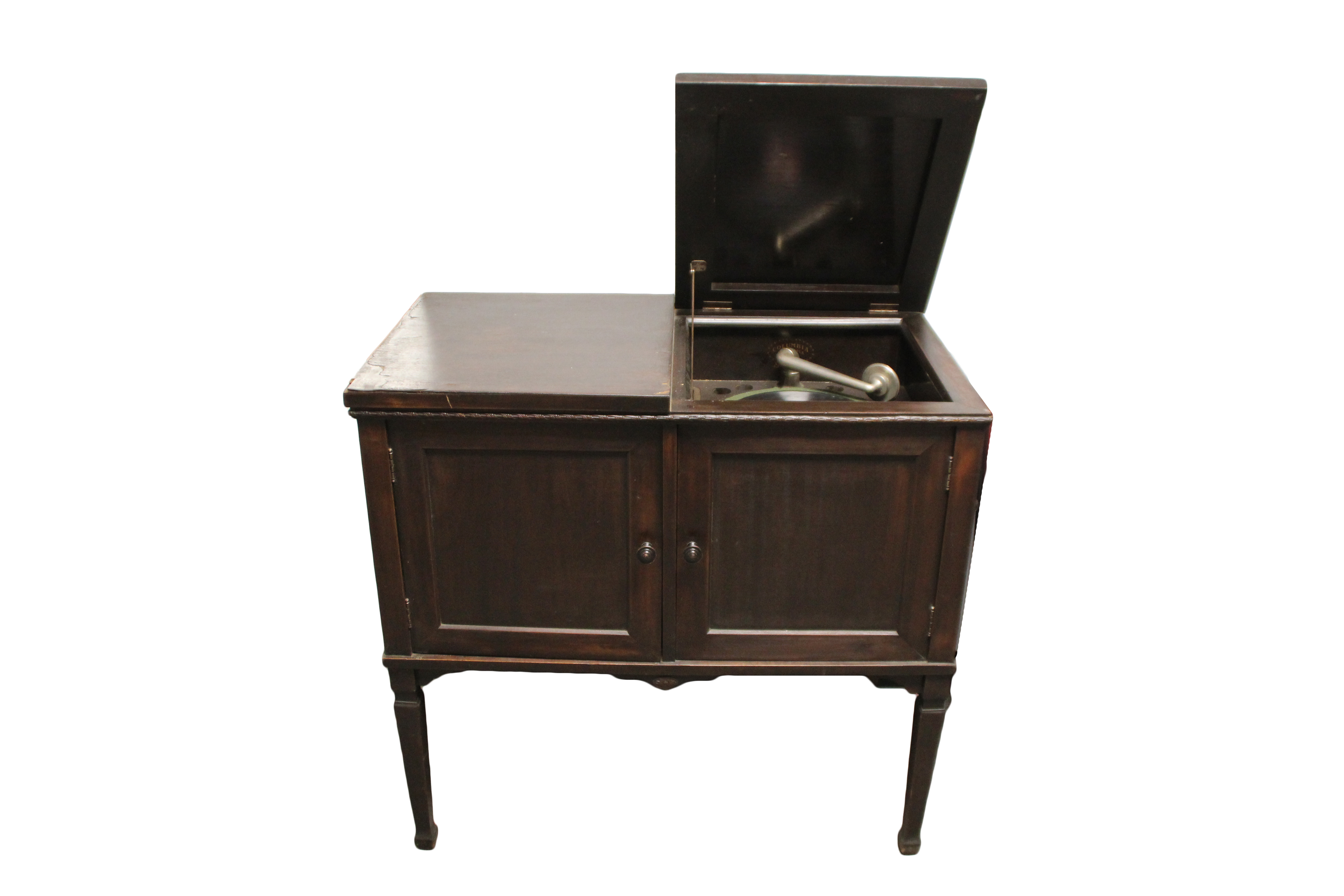 Phonograph Cabinet | Cabinets Matttroy