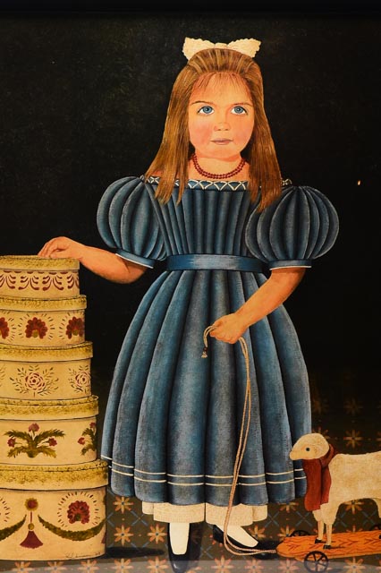 Paul Jamieson Offset Lithograph "Elizabeth" | EBTH