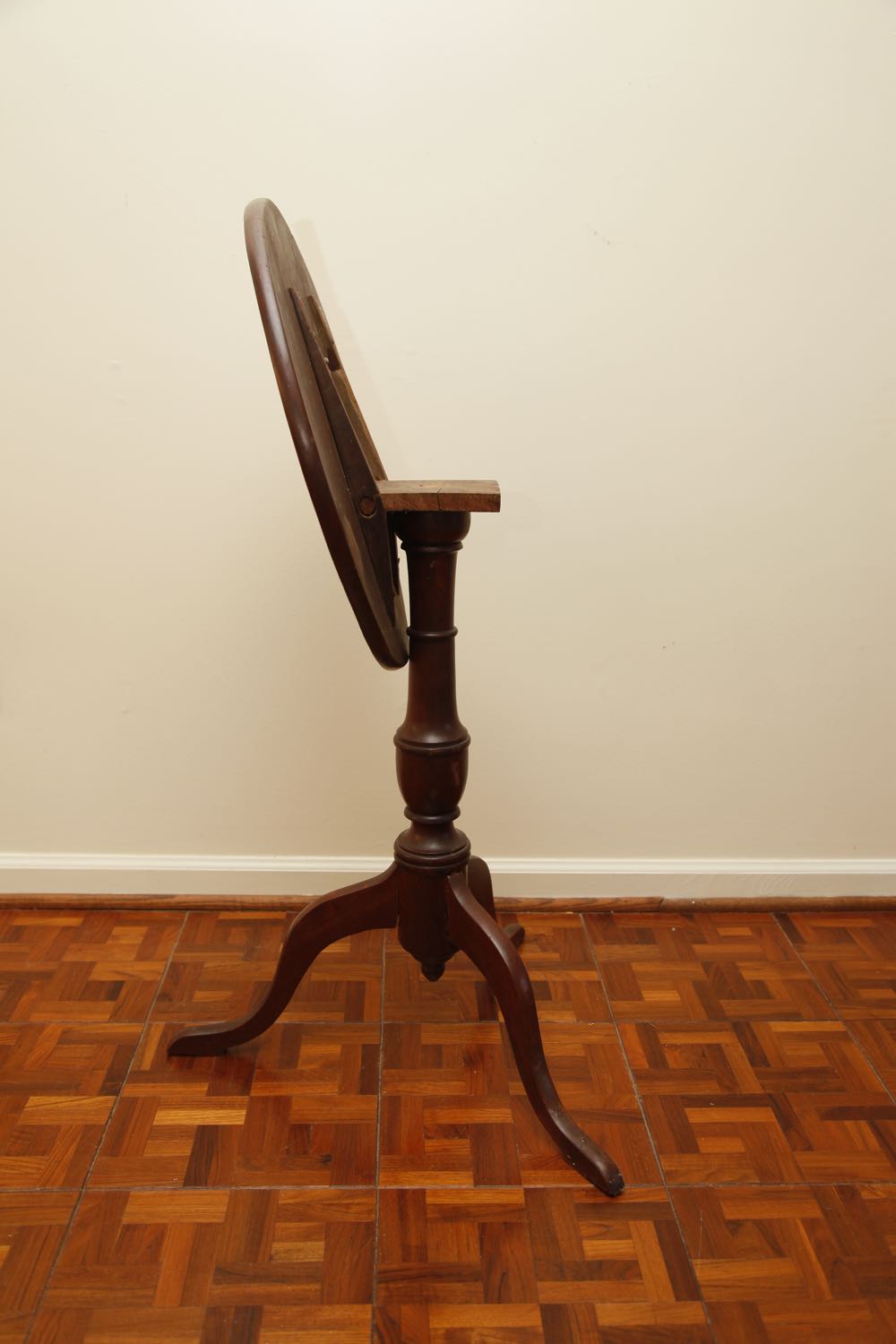 Vintage Side Tables | EBTH