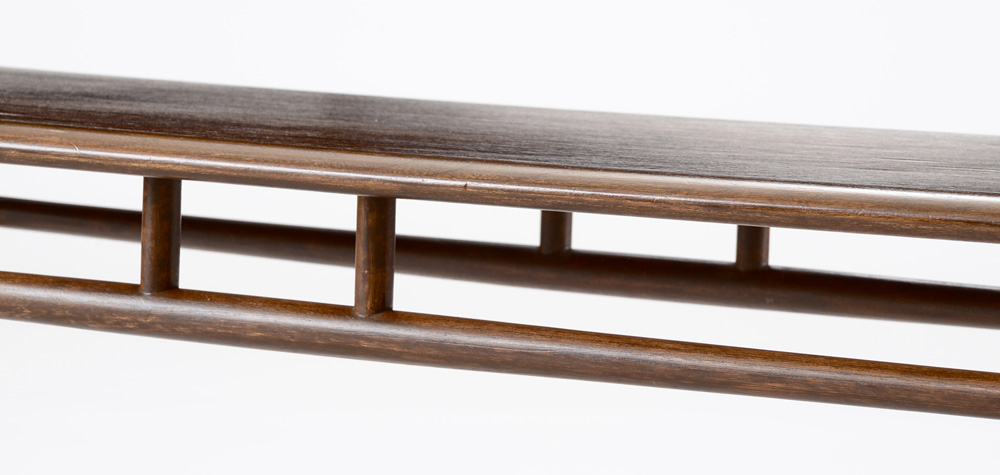 Lane "Acclaim" Coffee Table | EBTH