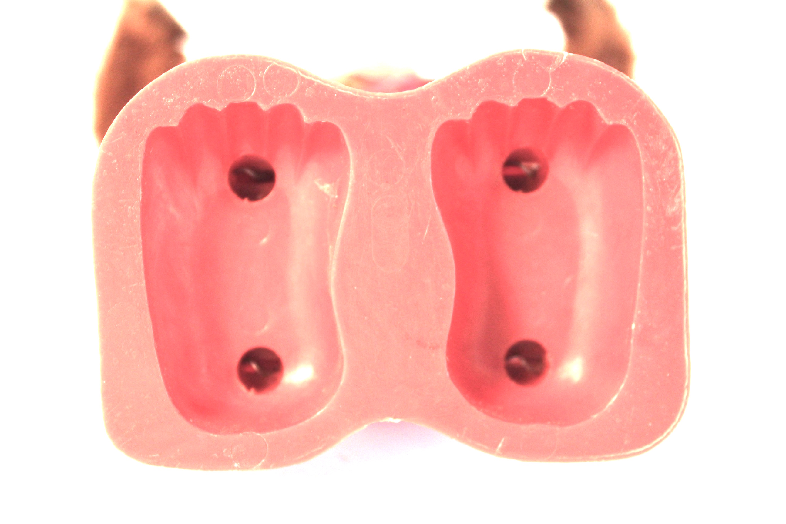 Vintage Wind-Up Cymbal Playing Monkey | EBTH