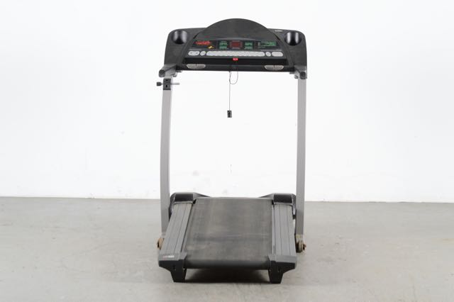 Proform 760 EKG Treadmill | EBTH