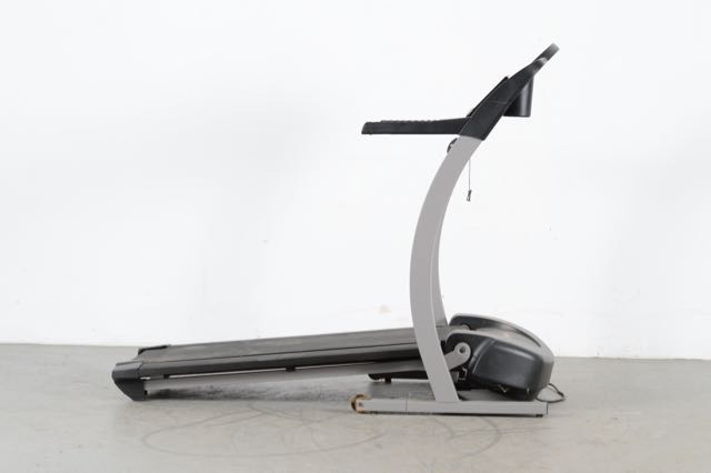 Proform 760 EKG Treadmill | EBTH