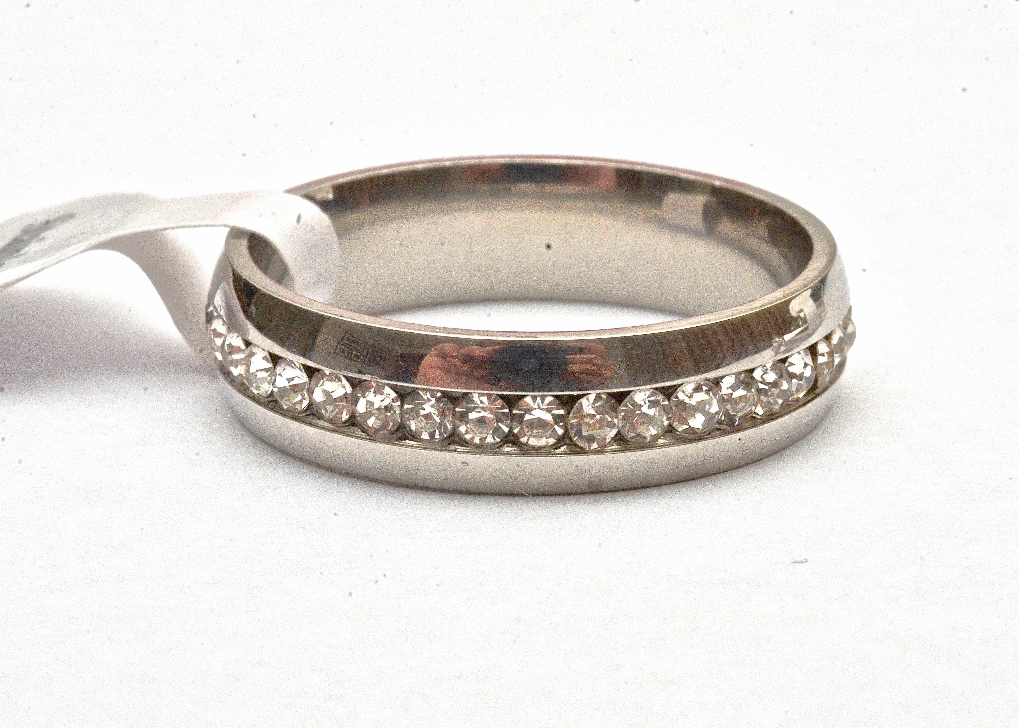 Couple's Costume Engagement Set | EBTH