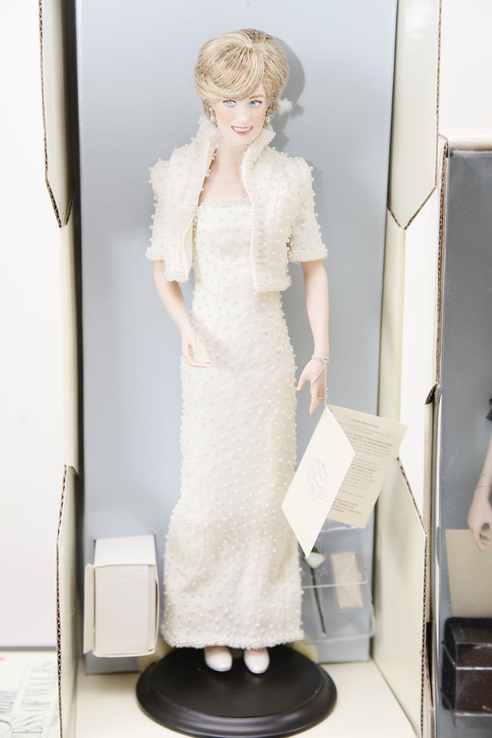 Princess Diana Collection | EBTH