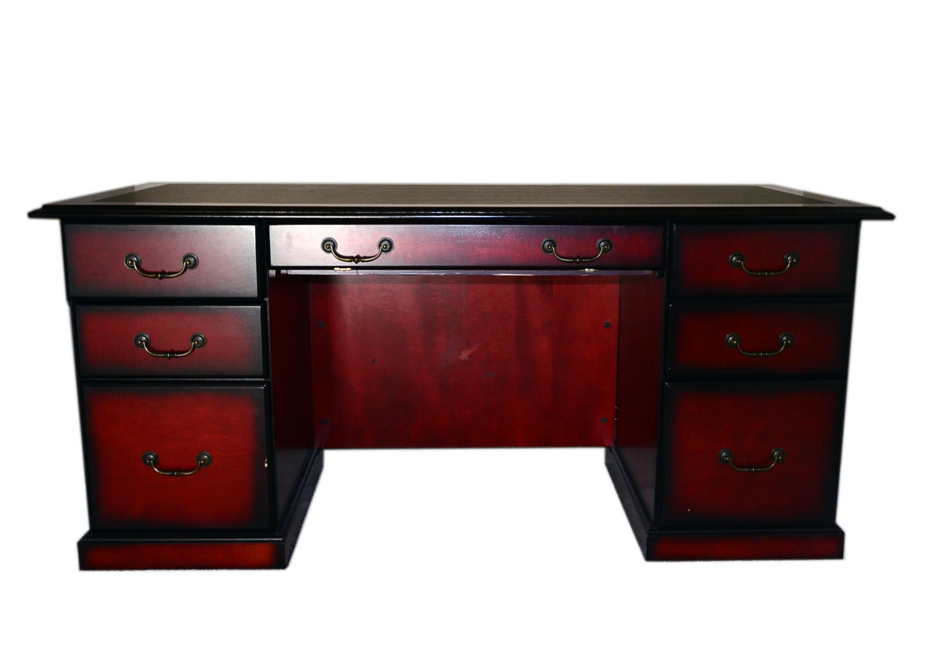 Z-line Design Desk | EBTH