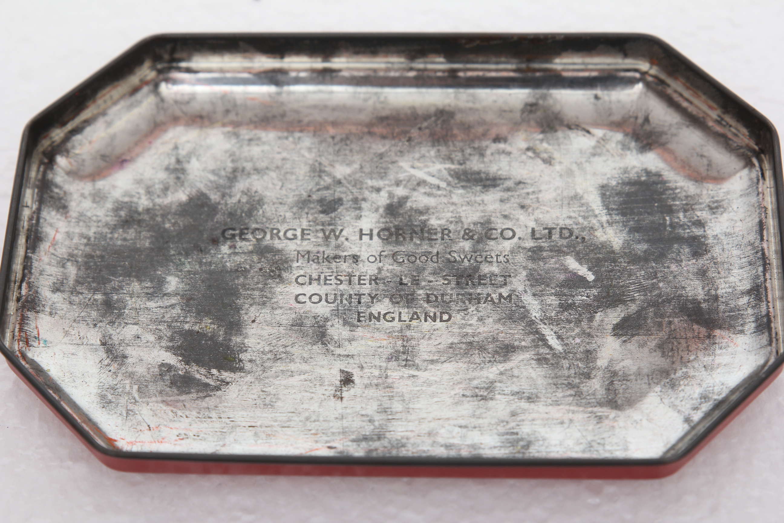 Collection of Royal Family Plates and Collectibles | EBTH