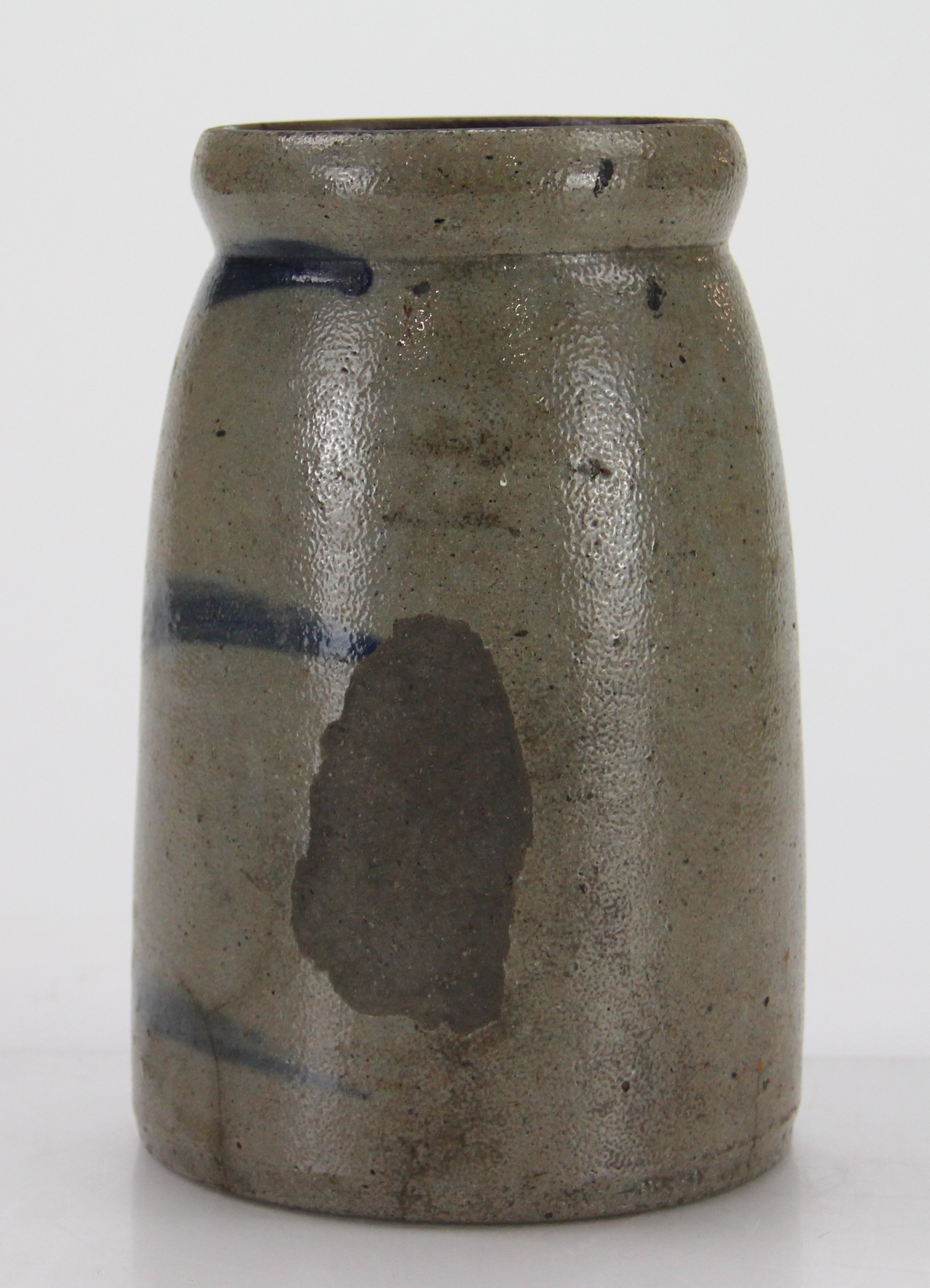 Pair of Pottery Jugs | EBTH