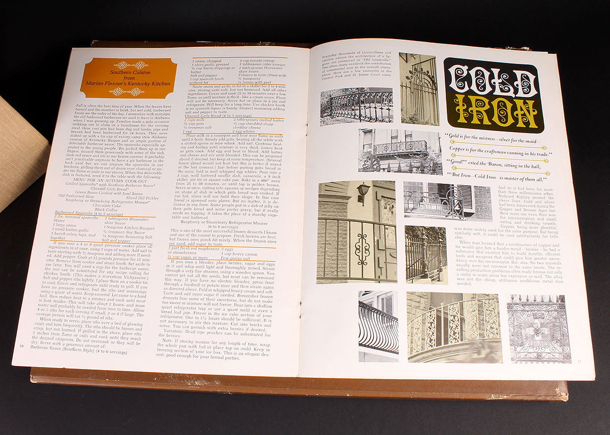 "Ray Harm's African Sketchbook" | EBTH