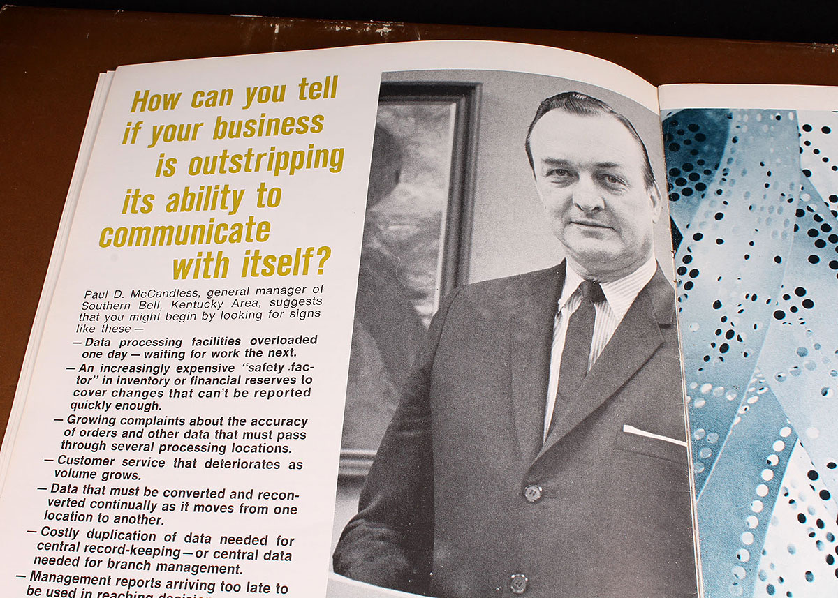 "Ray Harm's African Sketchbook" | EBTH