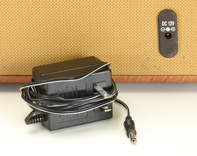 Crosley Stack-O-Matic Traveler Record Player | EBTH