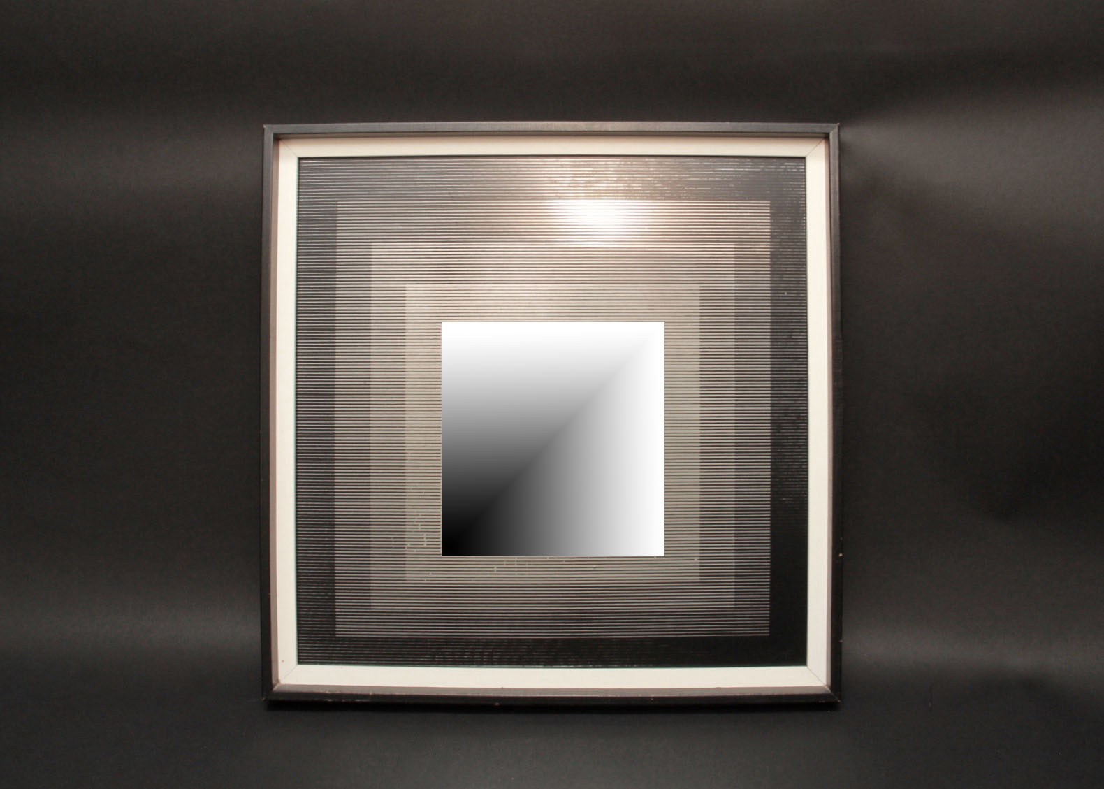 The Art of Travel - Austin, TX | EBTH