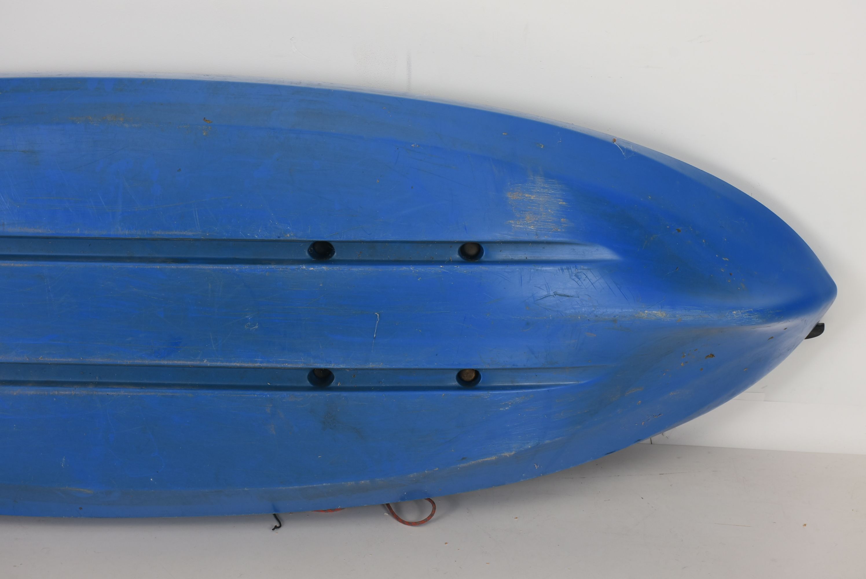 Wilderness Ripper Kayak | EBTH