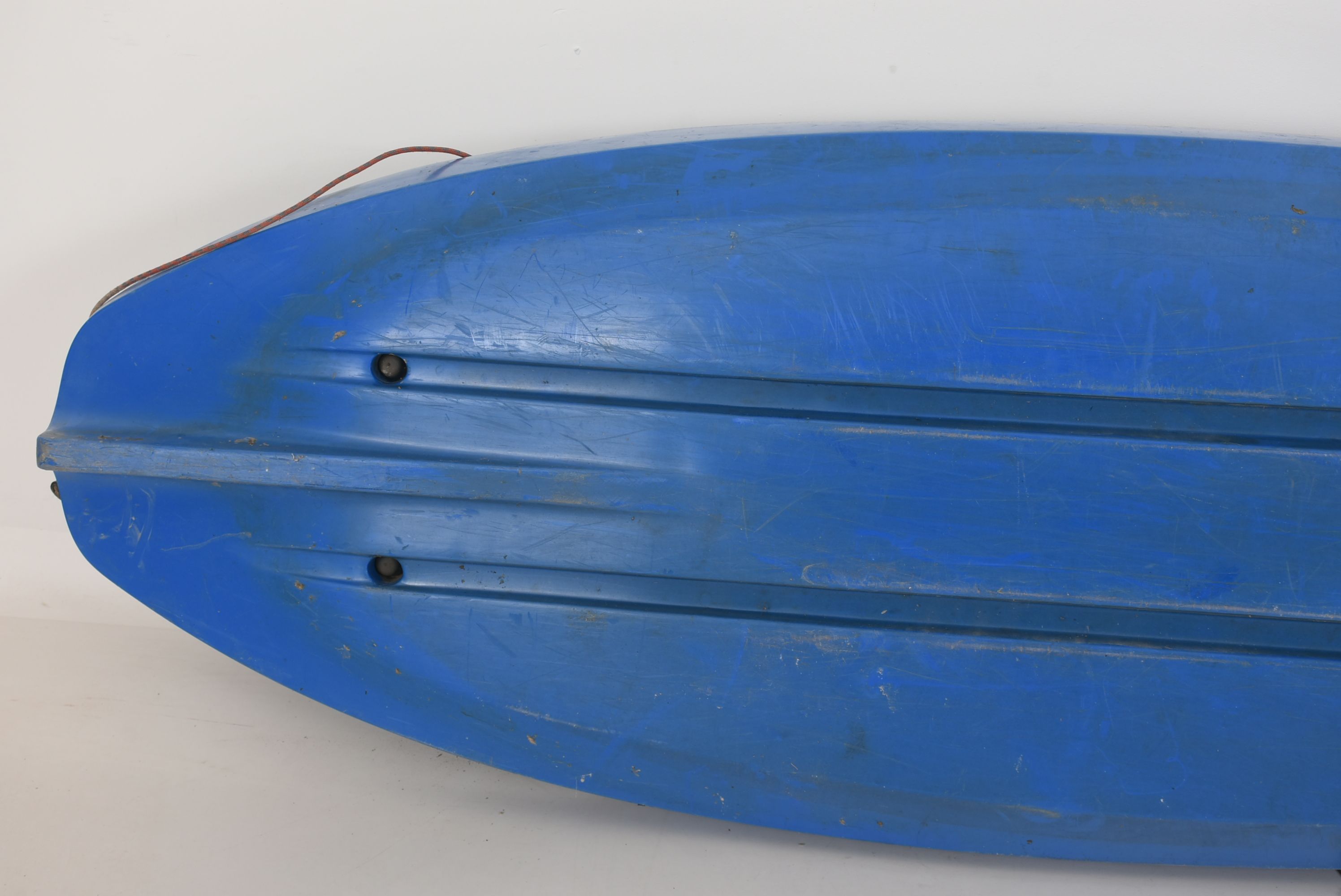 Wilderness Ripper Kayak | EBTH