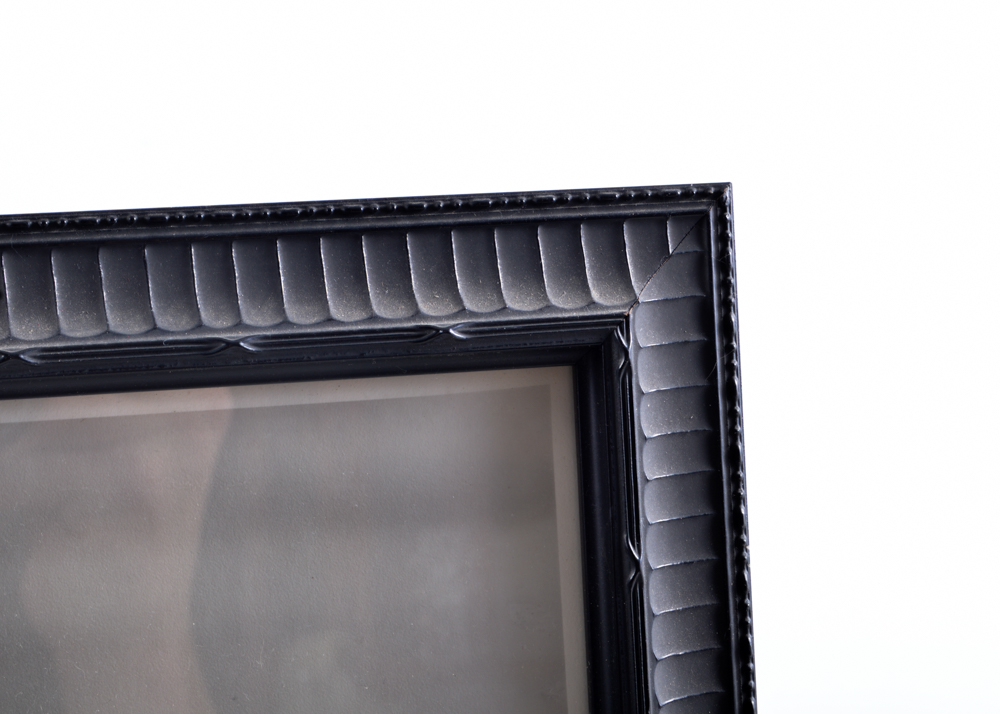 1938 Signed, Numbered Hurrell Photographic Print of Hedy Lamarr | EBTH