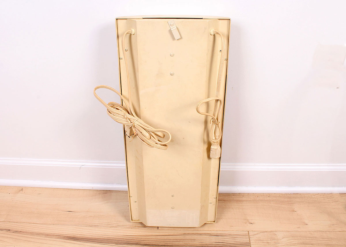 Limited Edition Dale Earnhardt Winston Light-Up Sign | EBTH