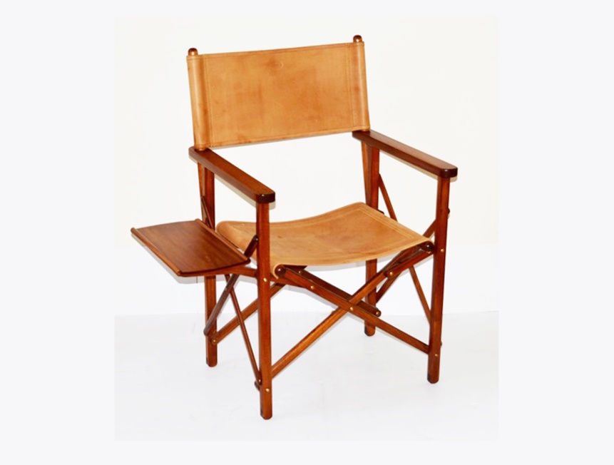 Seller Story: Cincinnati, OH | EBTH