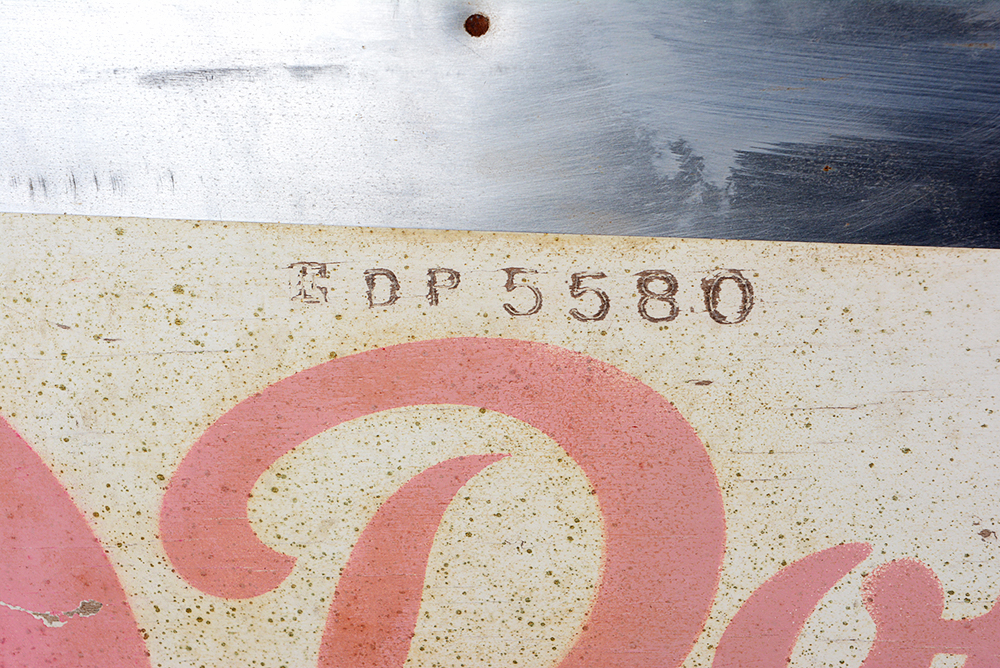 Circa 1978 Dolly Parton Upright Pinball Machine by Bally | EBTH