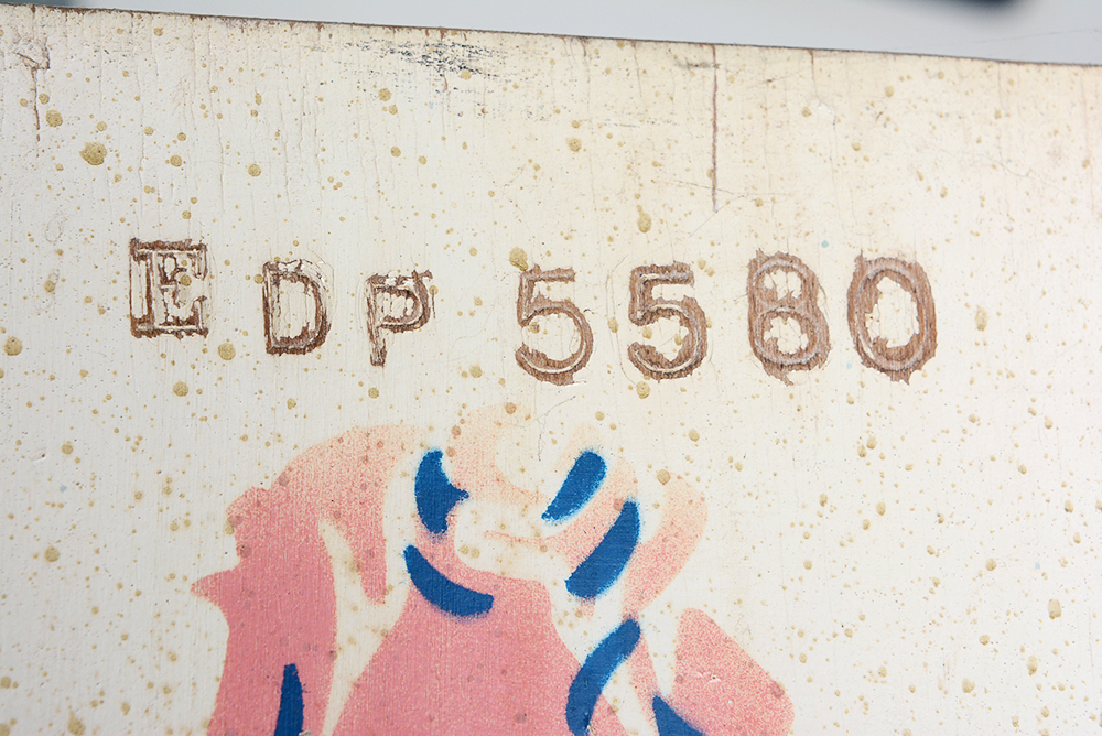 Circa 1978 Dolly Parton Upright Pinball Machine by Bally | EBTH