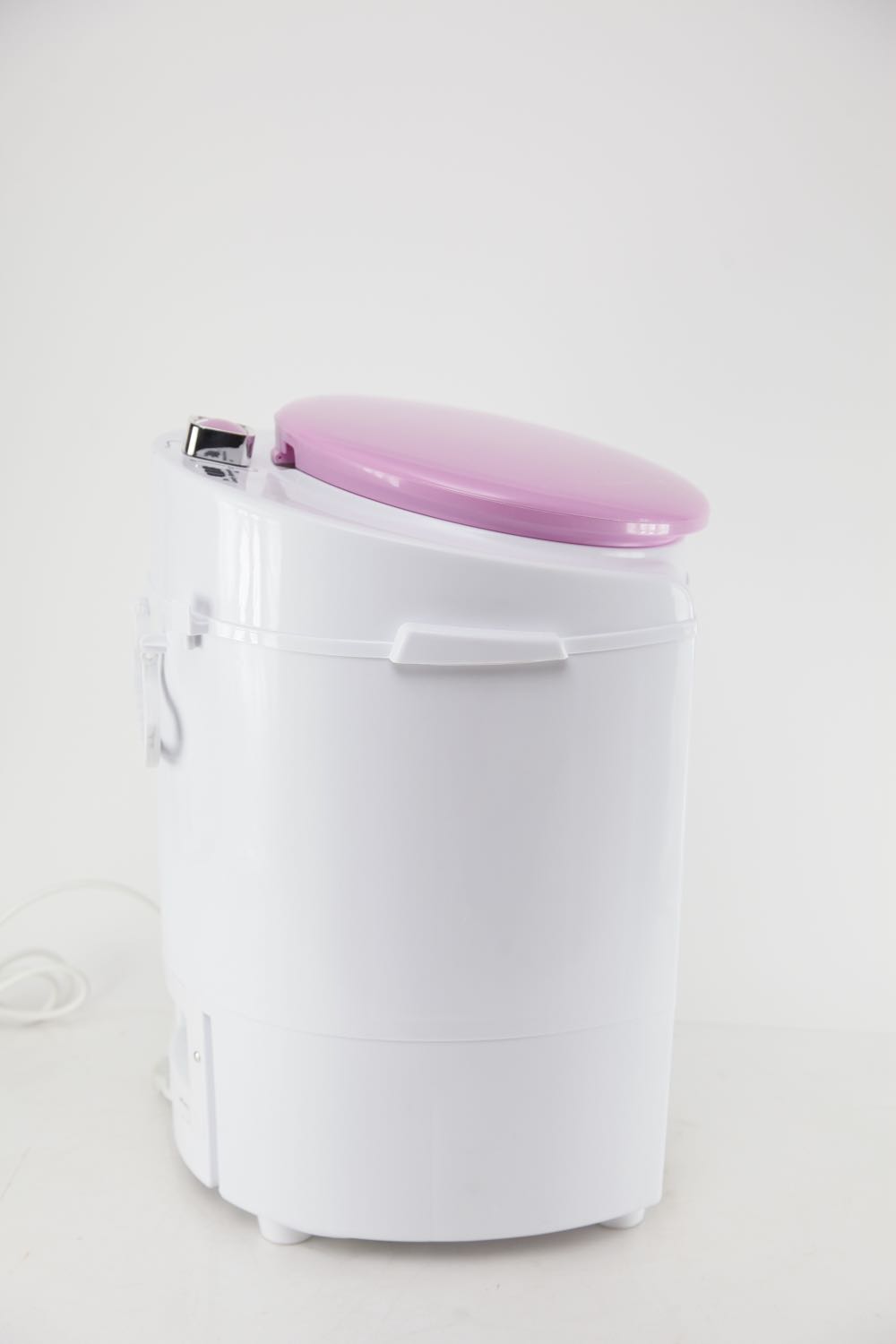 The Laundry Alternative Mini Washing Machine | EBTH