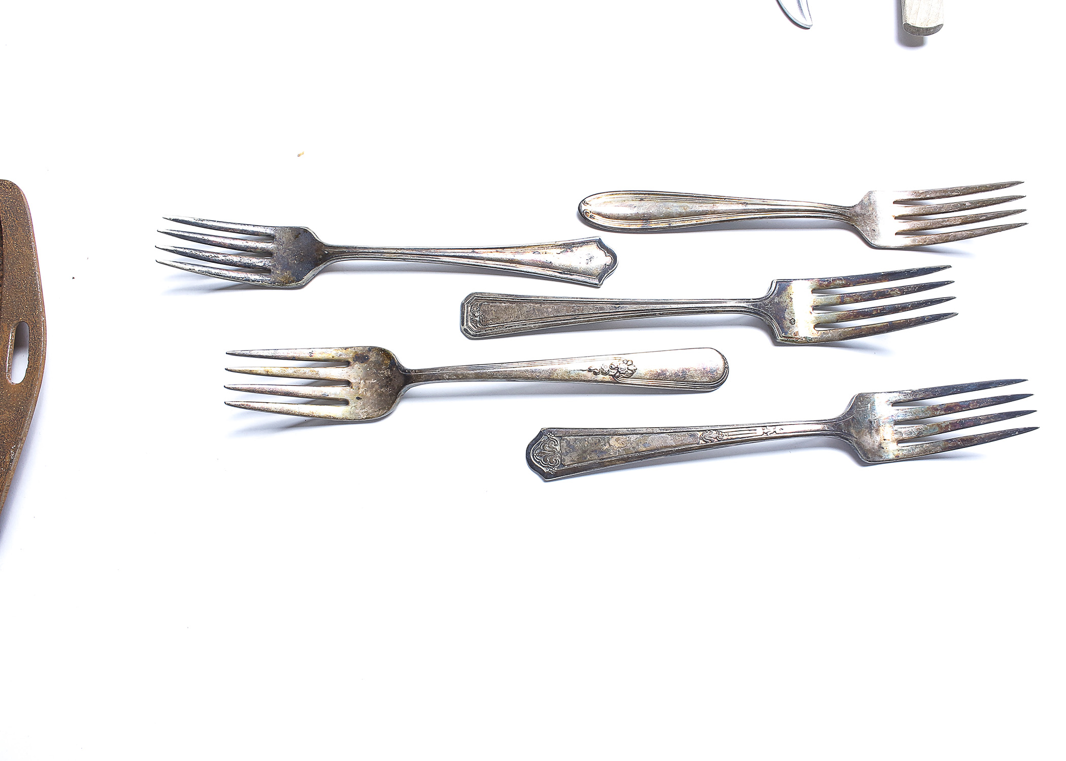 Vintage Kitchen Items | EBTH