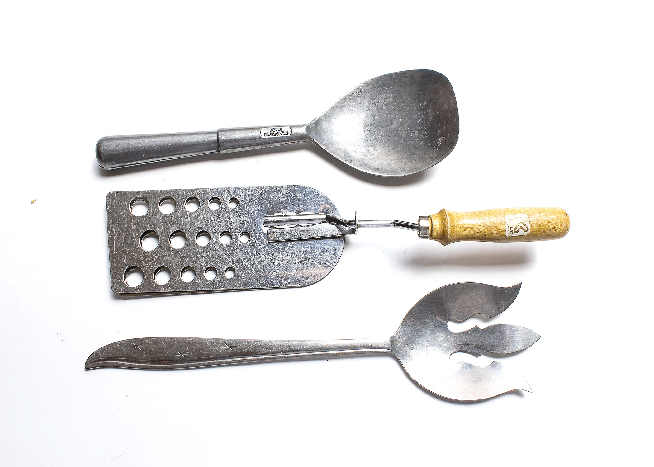 Vintage Kitchen Items | EBTH