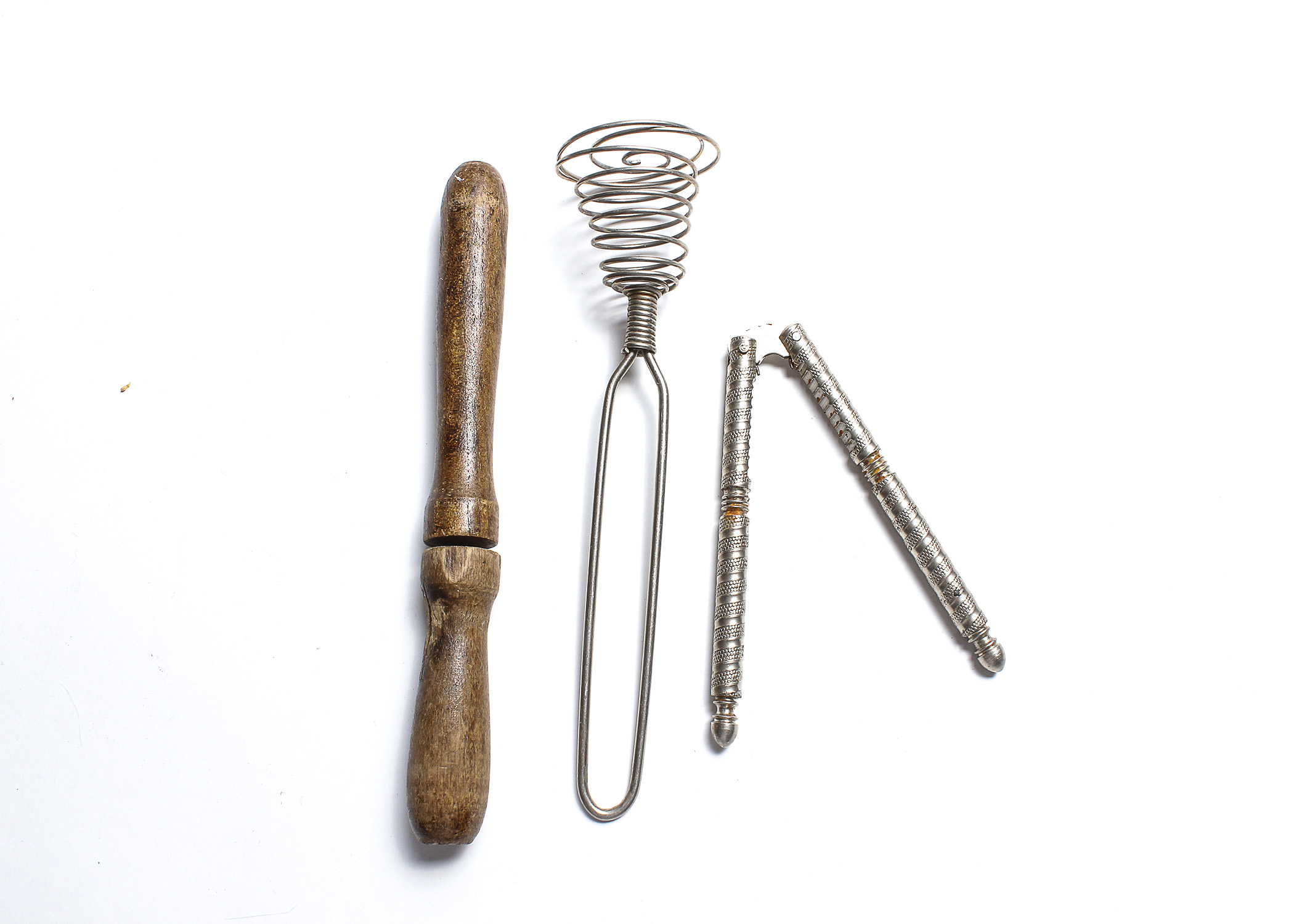 Vintage Kitchen Items | EBTH