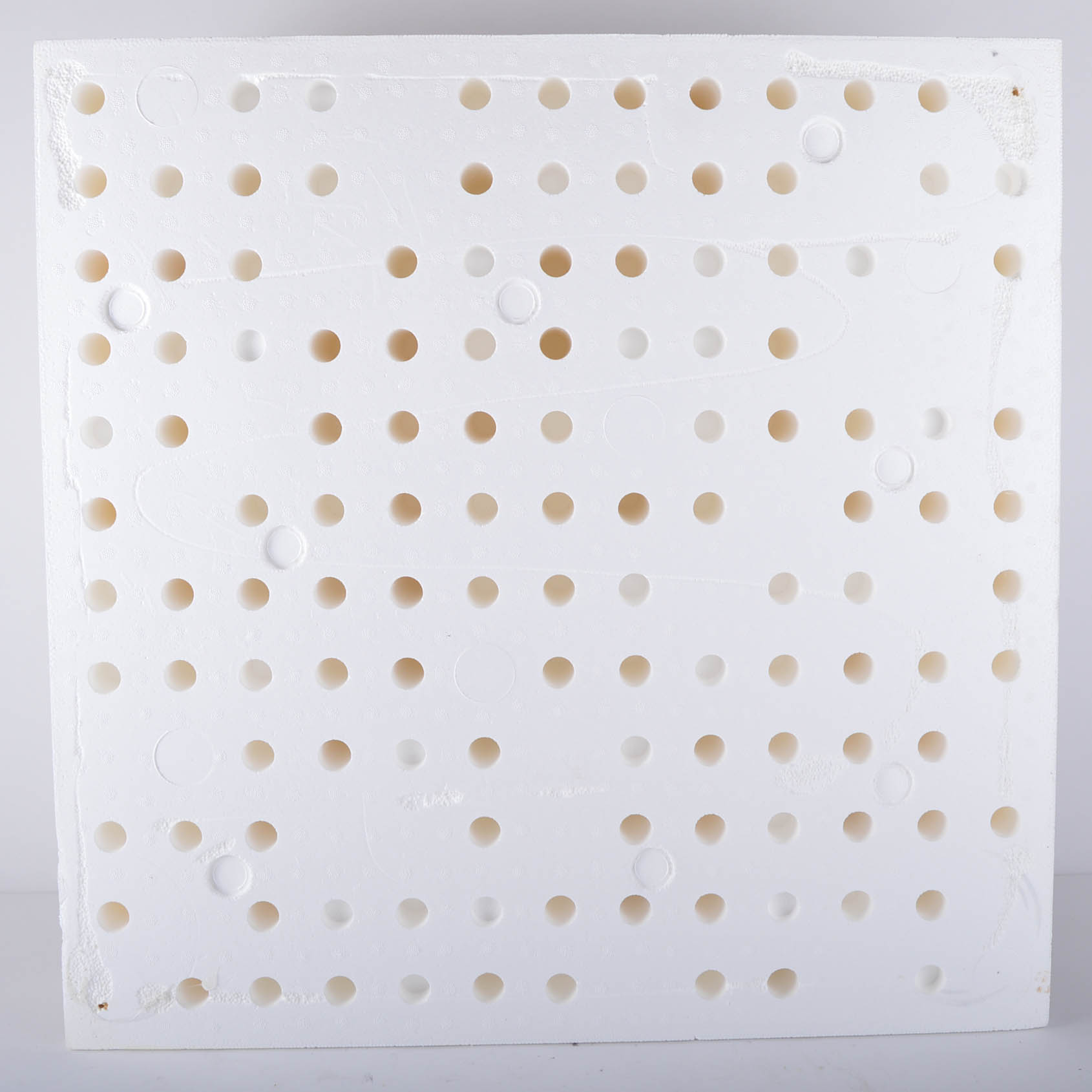 RPG Diffusor Systems Skyline Acoustic Wall Tiles | EBTH