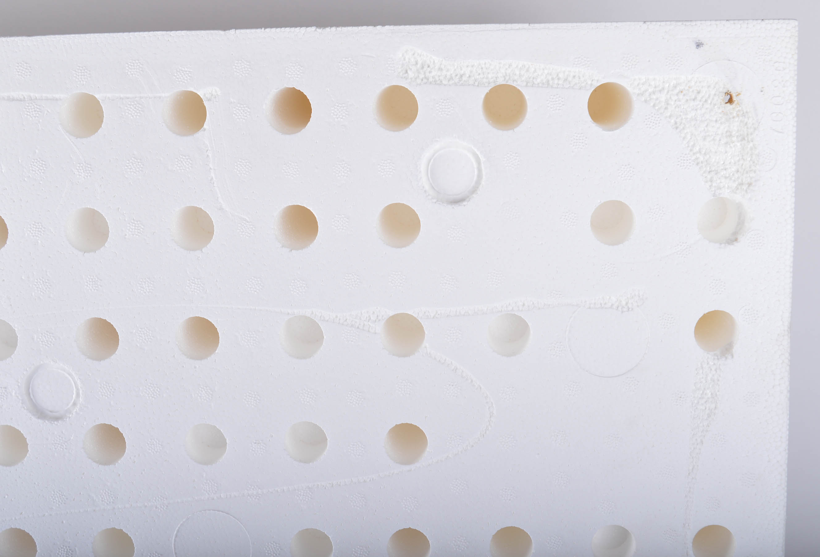 RPG Diffusor Systems Skyline Acoustic Wall Tiles | EBTH