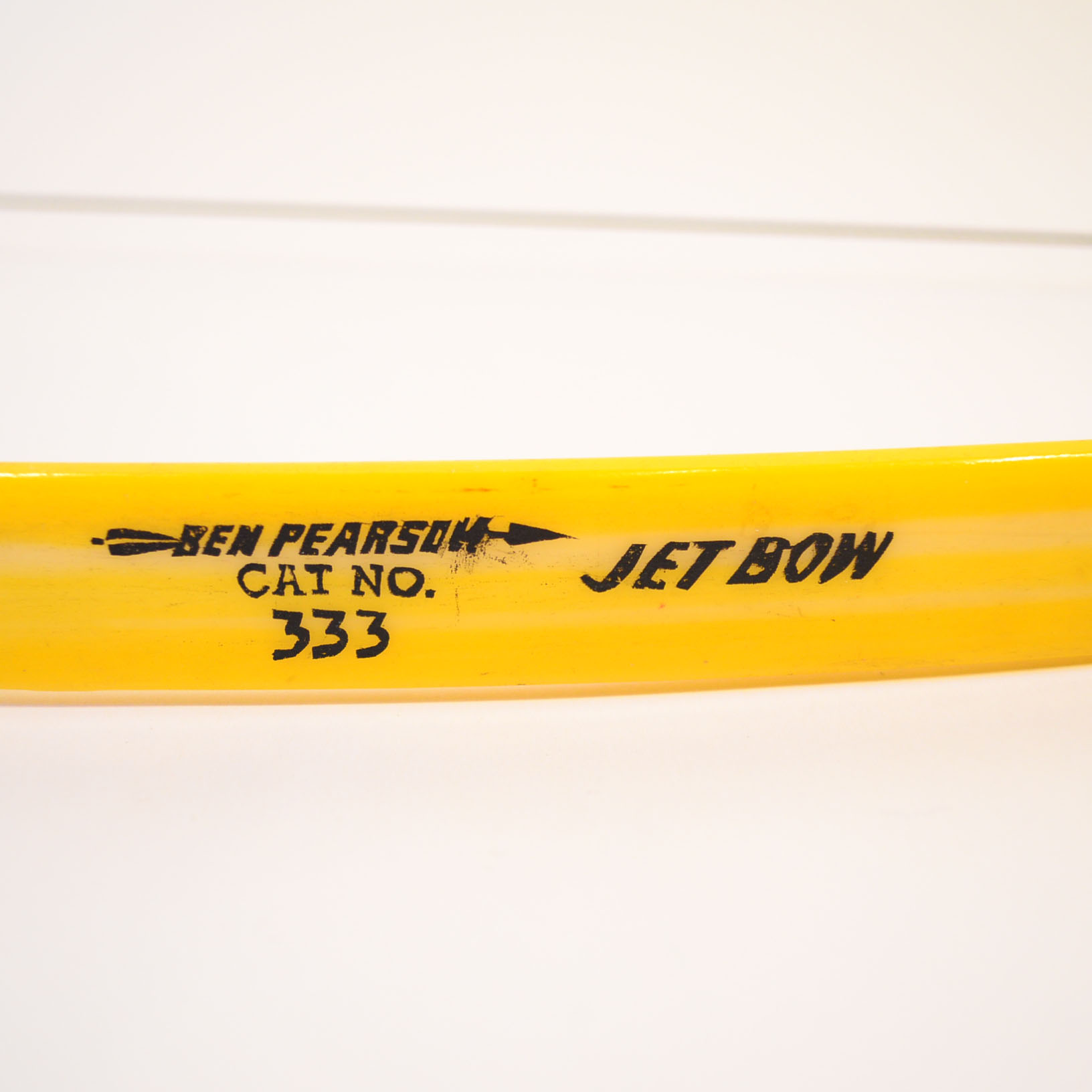 Ben Pearson Jet Bow | EBTH