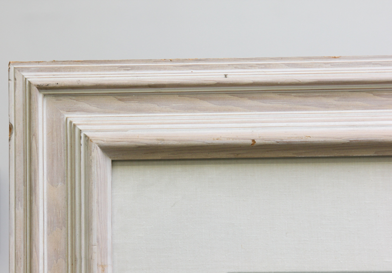 Vincent Farrell Limited Edition Signed Print | EBTH