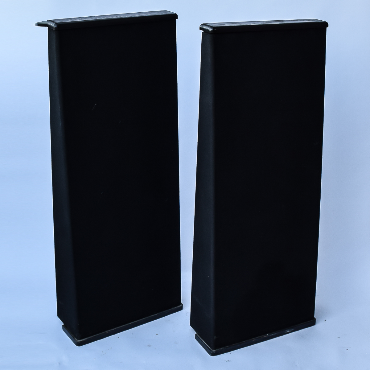DCM Timeframe TF600 Tower Speakers | EBTH