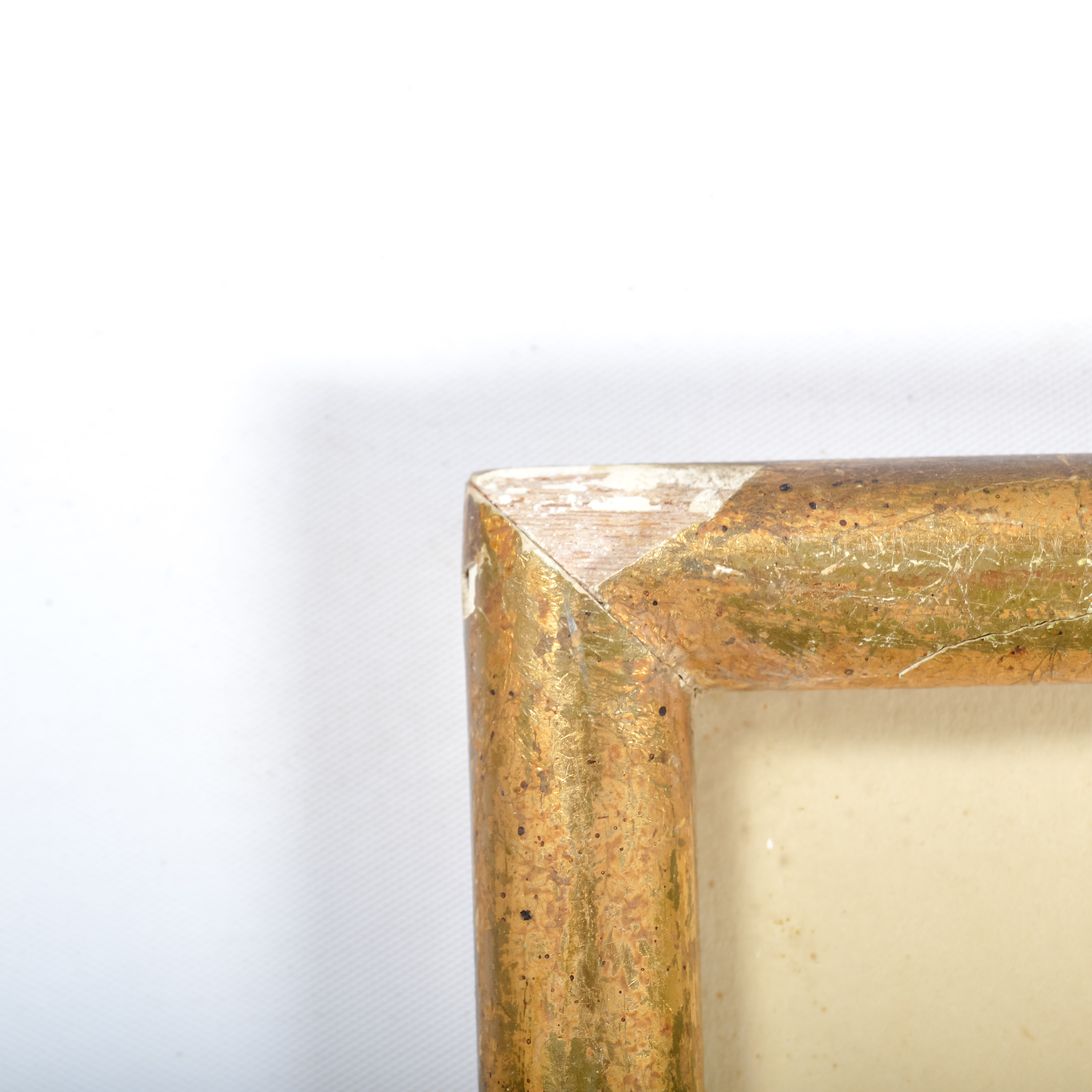 Signed Barday Antwerp Cathedral Lithograph | EBTH