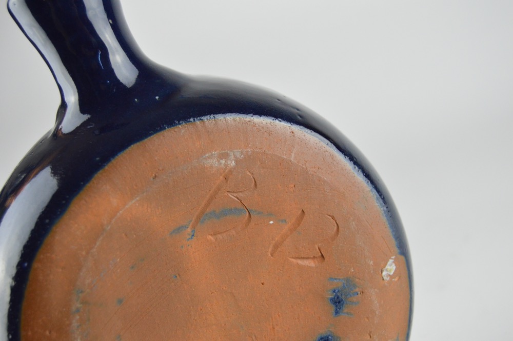 Bybee Pottery Collection | EBTH