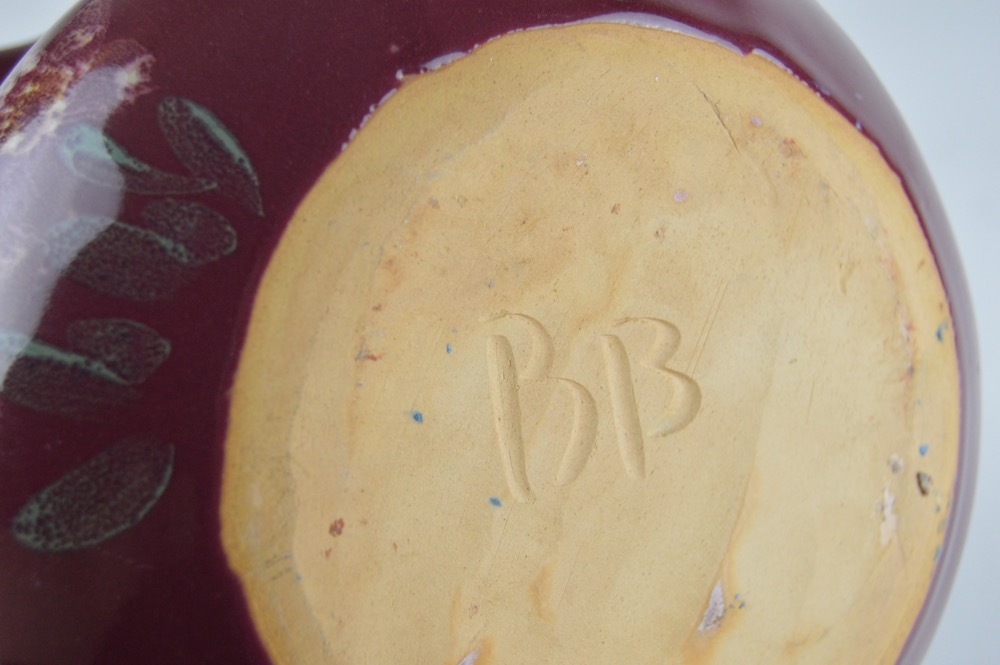 Bybee Pottery Collection | EBTH