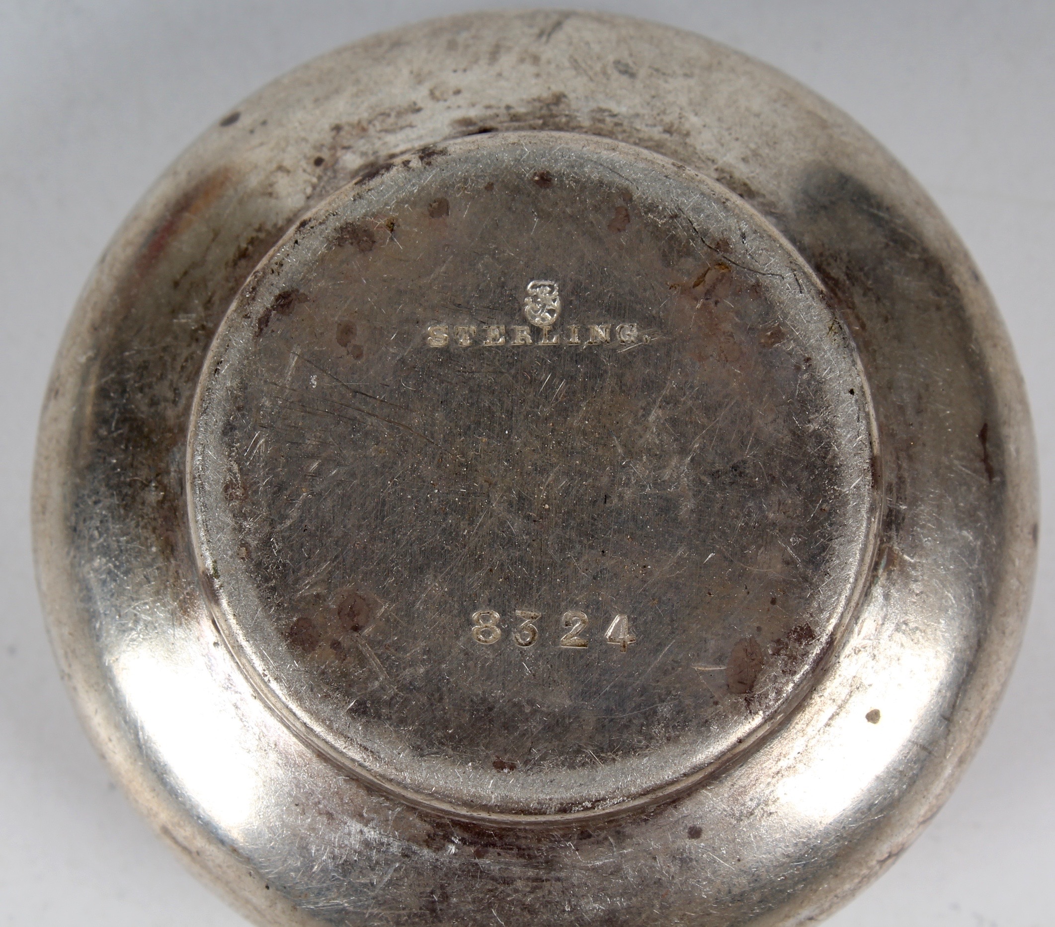 Sterling Silver Collection | EBTH