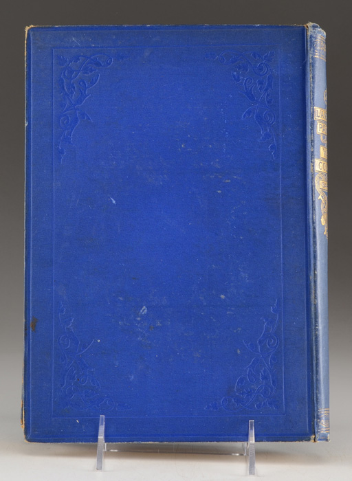 1871 "Theory and Practice of Landscape Painting in Water-Colours" | EBTH