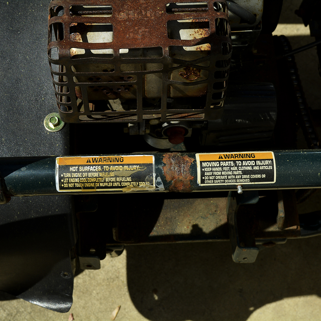 Murray Explorer Go-Kart | EBTH