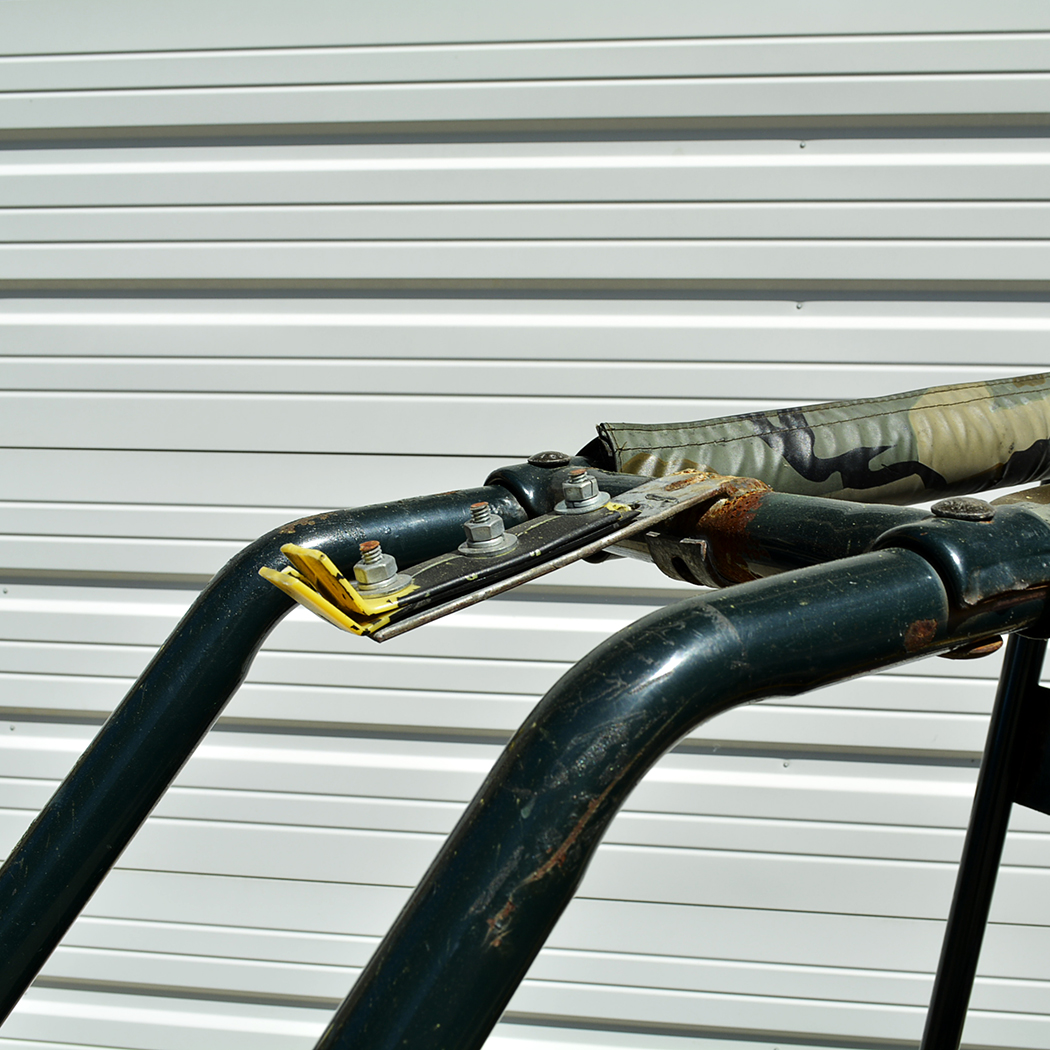 Murray Explorer Go-Kart | EBTH