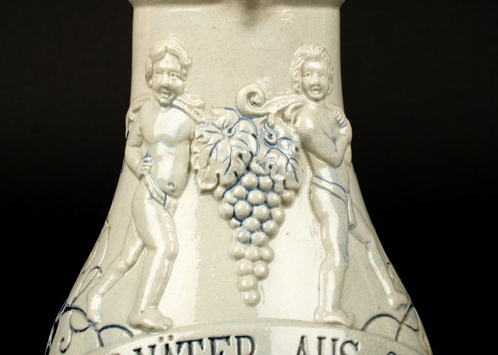 German Pitcher | EBTH