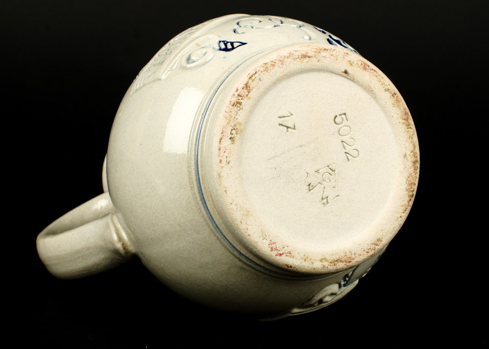 German Pitcher | EBTH