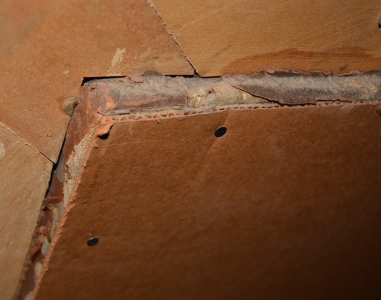 George Fowler "English Channel" Original Oil Painting | EBTH