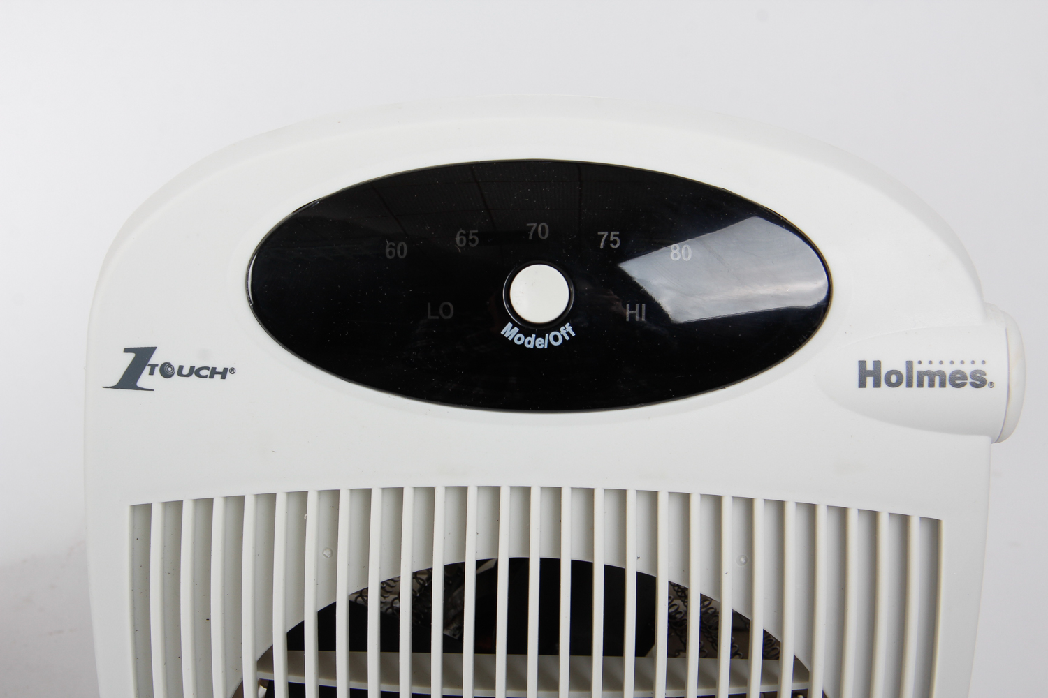 Holmes Space Heater | EBTH