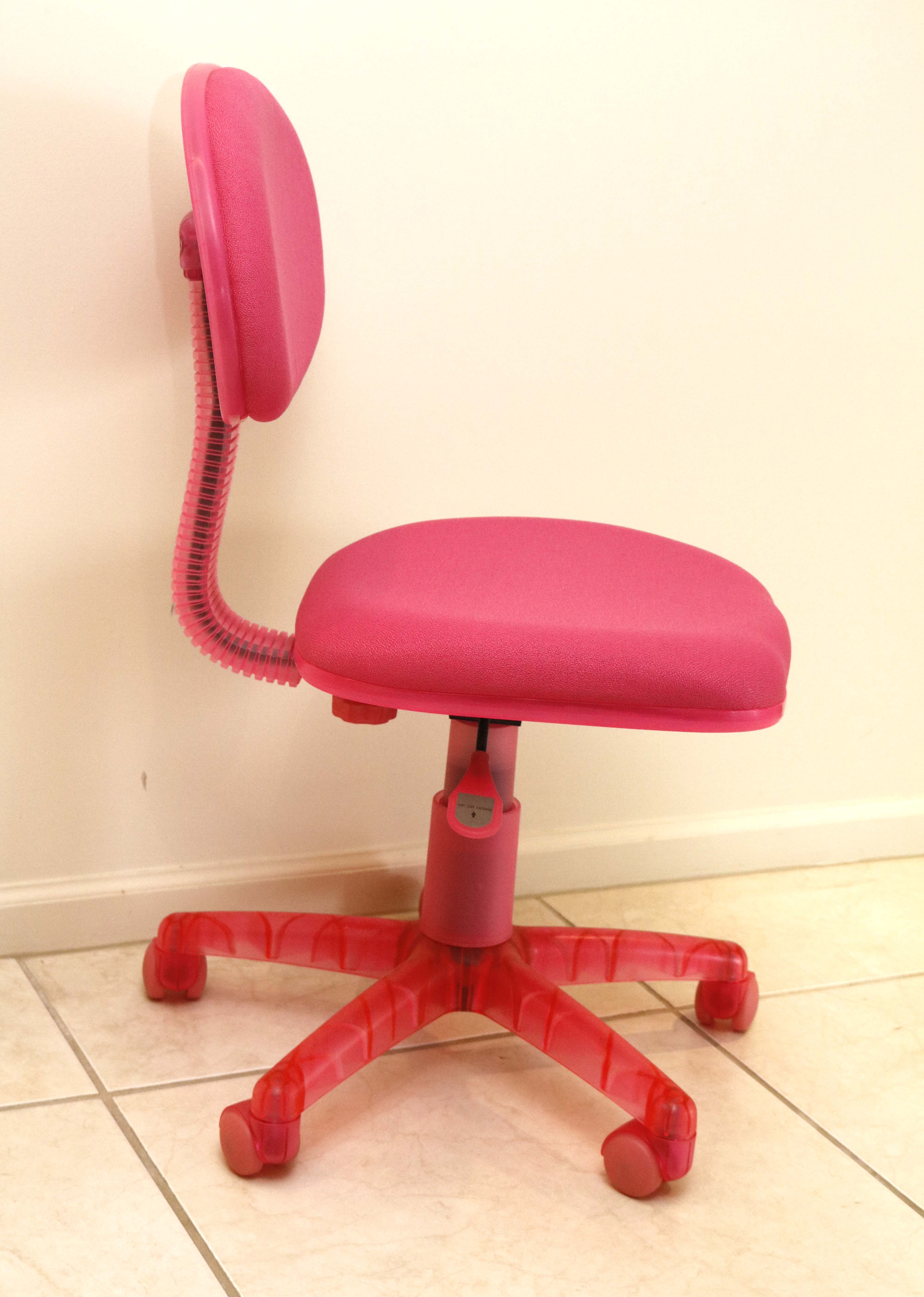 "Pocket Office" Desk | EBTH