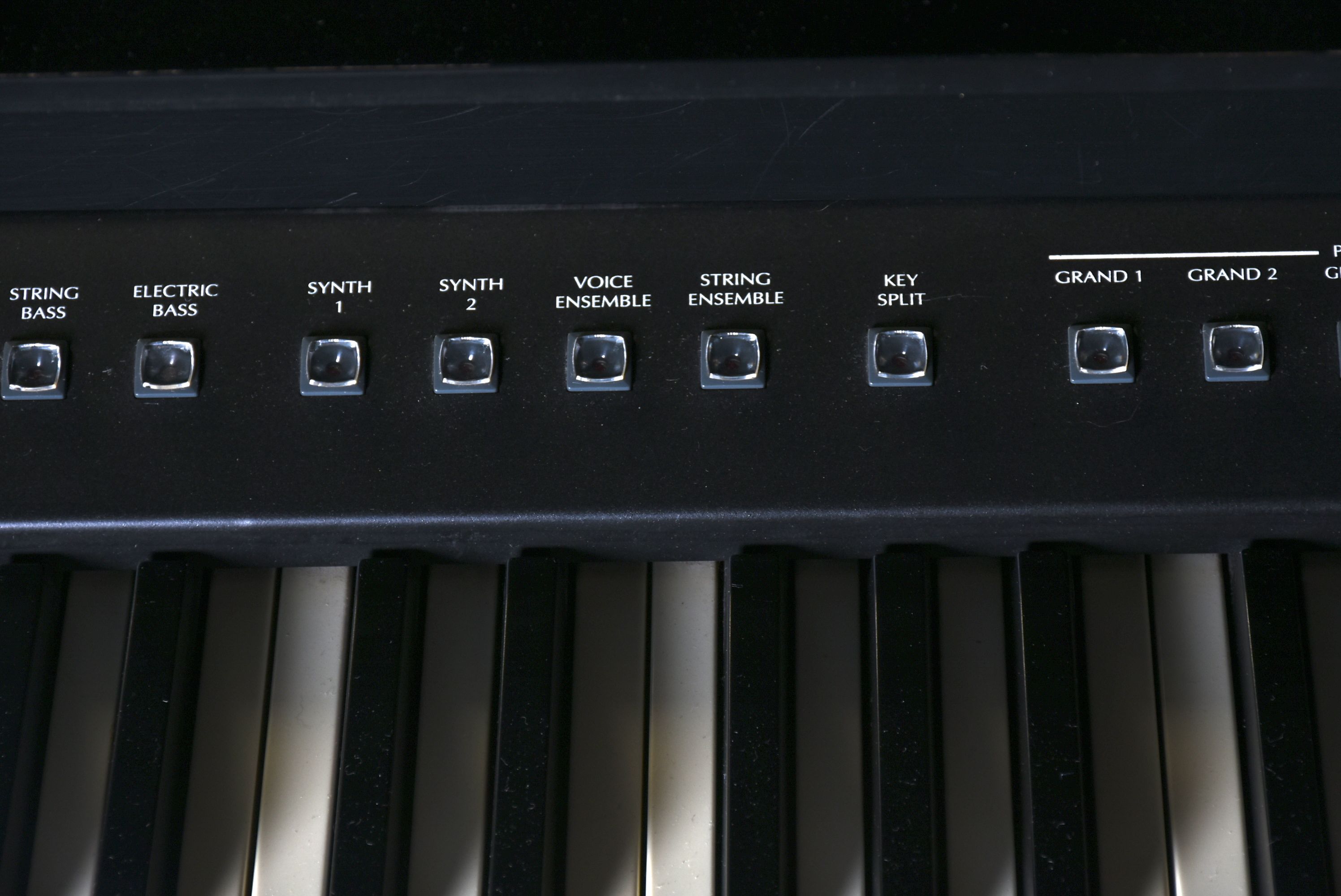 Baldwin Pianovelle DG100A Piano | EBTH