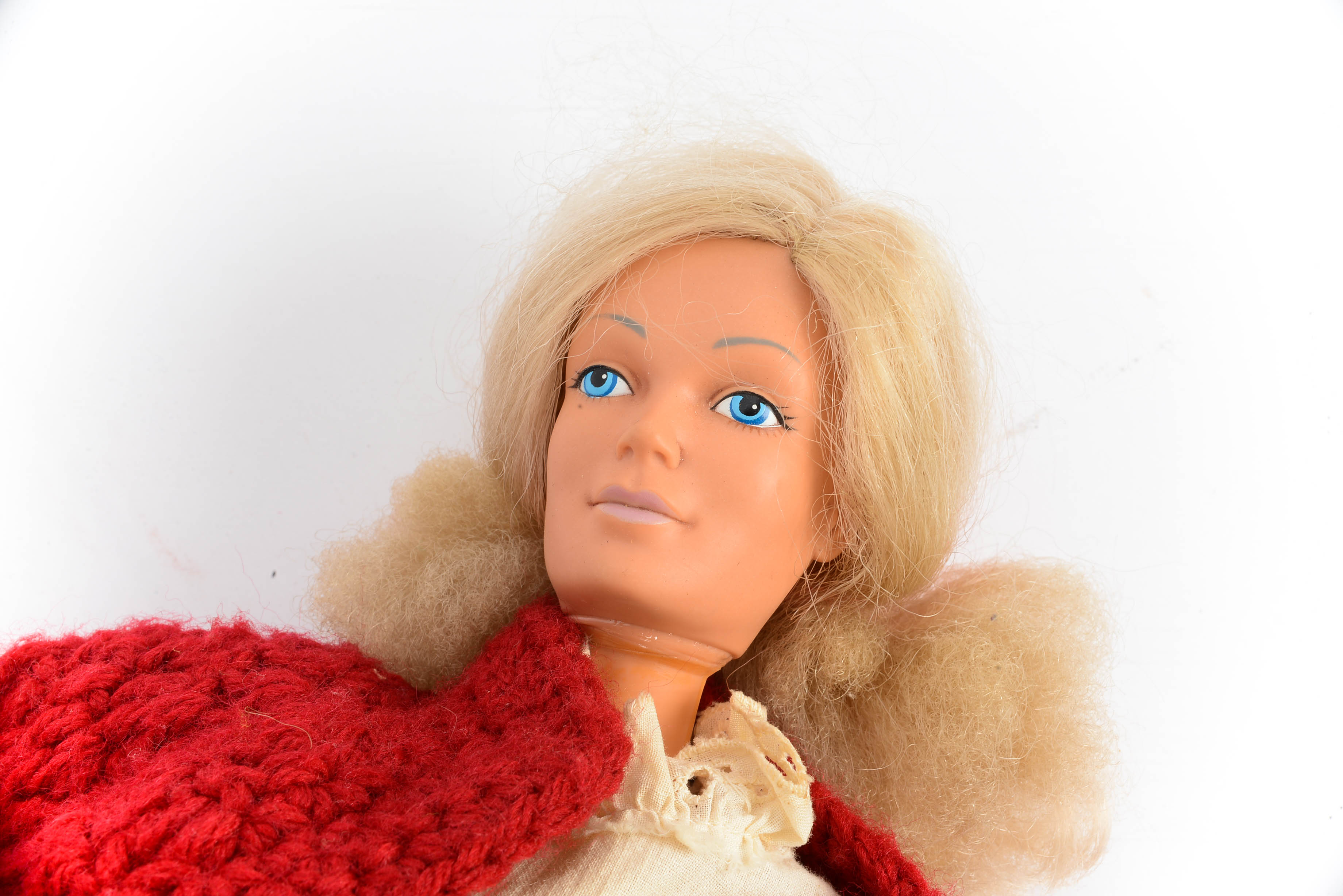 Candi Doll 1979 | EBTH