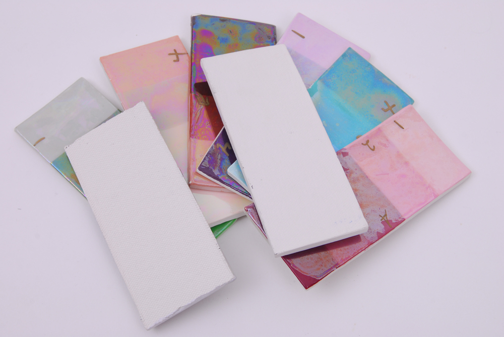 Set of Rima Schulkind Ceramic Pottery Pieces | EBTH