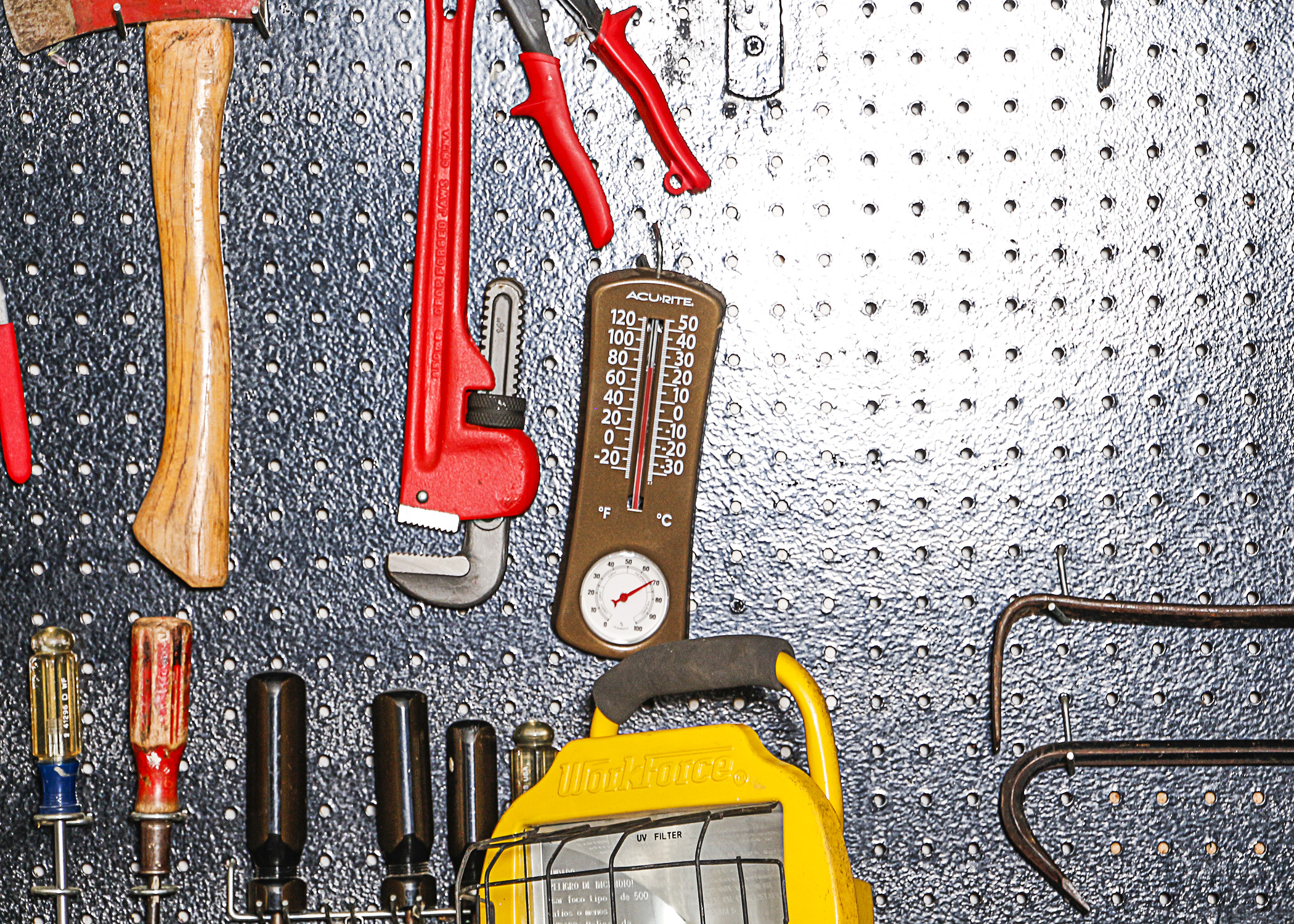 Vast Assortment of Tools | EBTH
